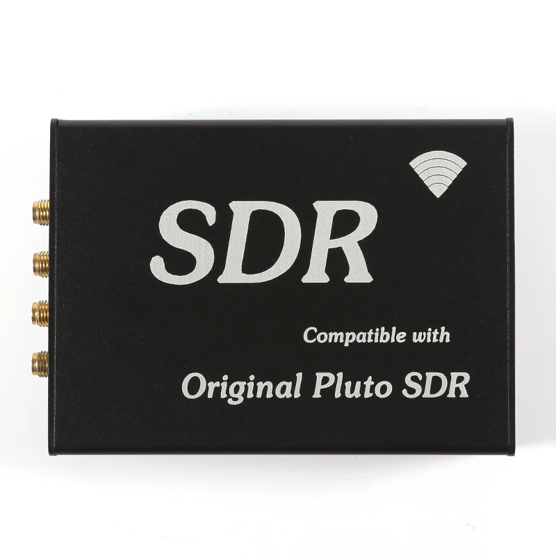 Pluto-receptor-transmisor-de-Radio-SDR-AD9363-70MHz-6GHZ-2x-RX-2x-TX-Compatible-con-Oiriginal.jpg