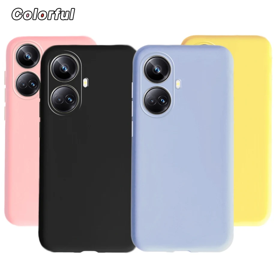 S862b7116da564500bedf1be4c028d432c.jpg