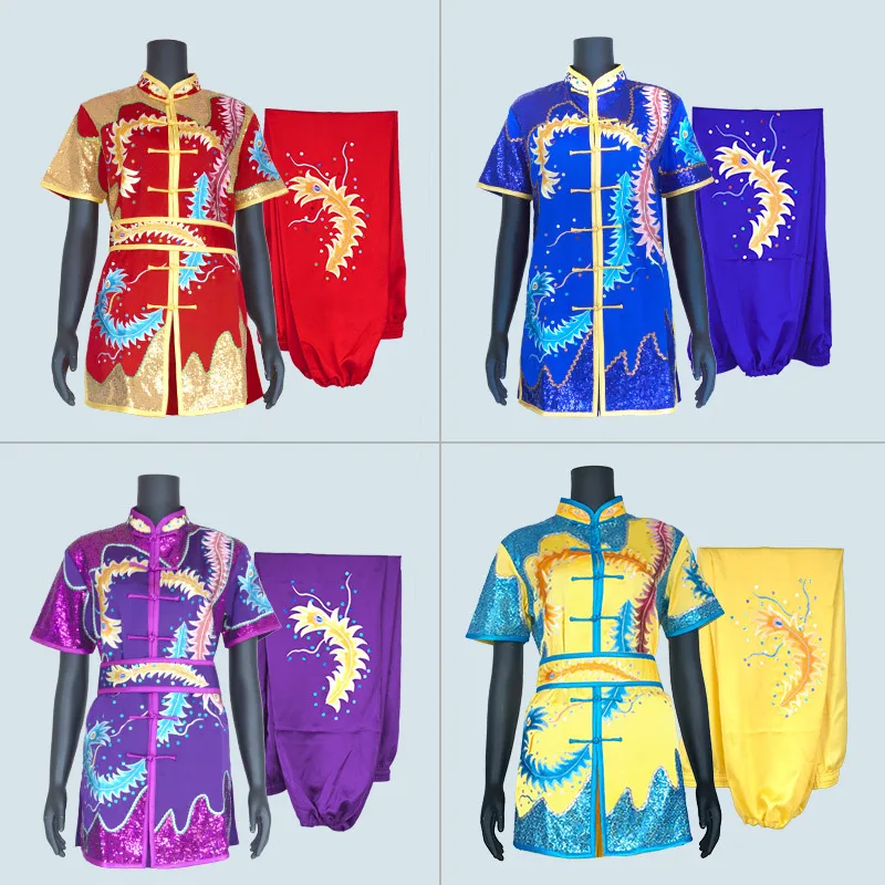 Chinese-Traditional-Kids-Teenagers-Adults-Tai-Chi-Kungfu-Martial-Arts ...