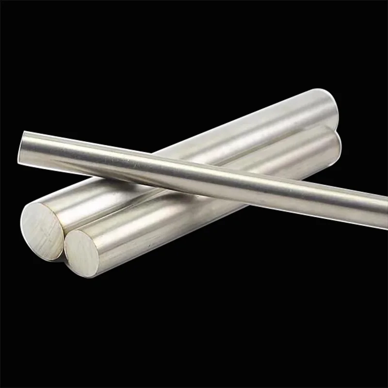 Stainless-Steel-Round-Bar-Rod-Grade-304-6-7-8-9-10-11-12-13-14.jpg