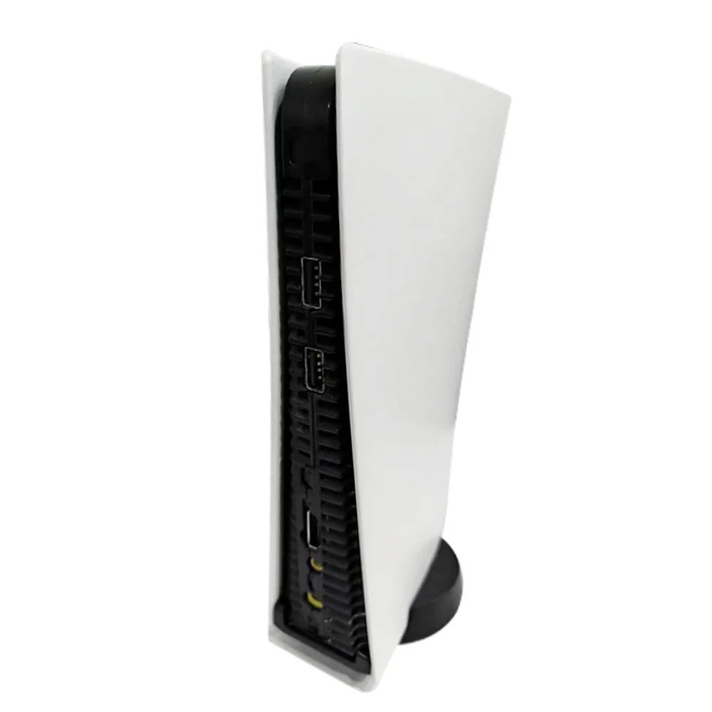 Mini-consola-PS2-Slim-modified-PS5-consola-de-videojuegos-modificada ...