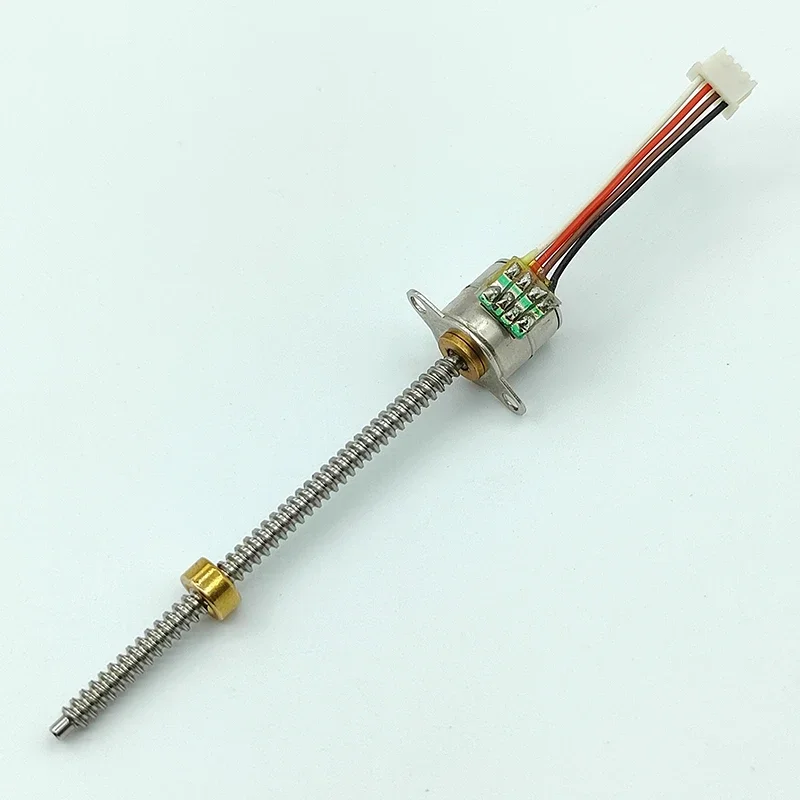 Store Home Products Summer Sale Feedback