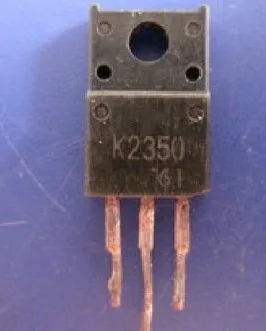 original-1pcs-K2350-2SK2350-TO-220F-In-stock.jpg