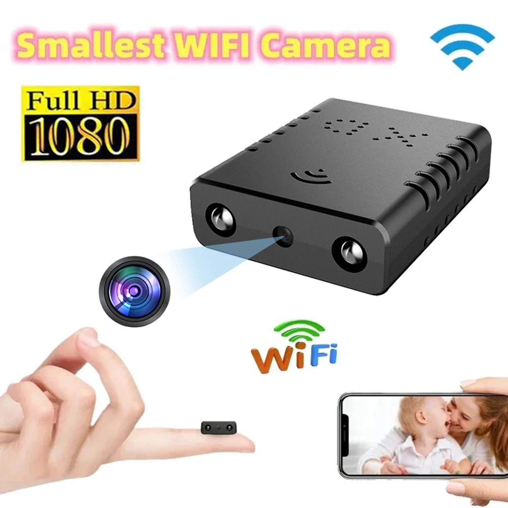 HD-1080P-Mini-ip-Cam-XD-WiFi-Night-Vision-Camera-HD-Video-Recorder-IR ...