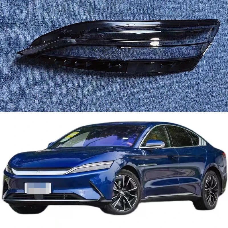 Pantalla-de-l-mpara-grande-para-2020-2021-BYD-Han-EV-pantalla-de-L ...