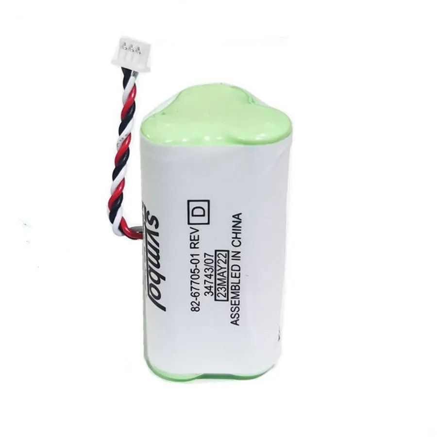 82-67705-01-LS4278-LI4278-DS6878SR-Scanning-Gun-Scanner-Rechargeable ...