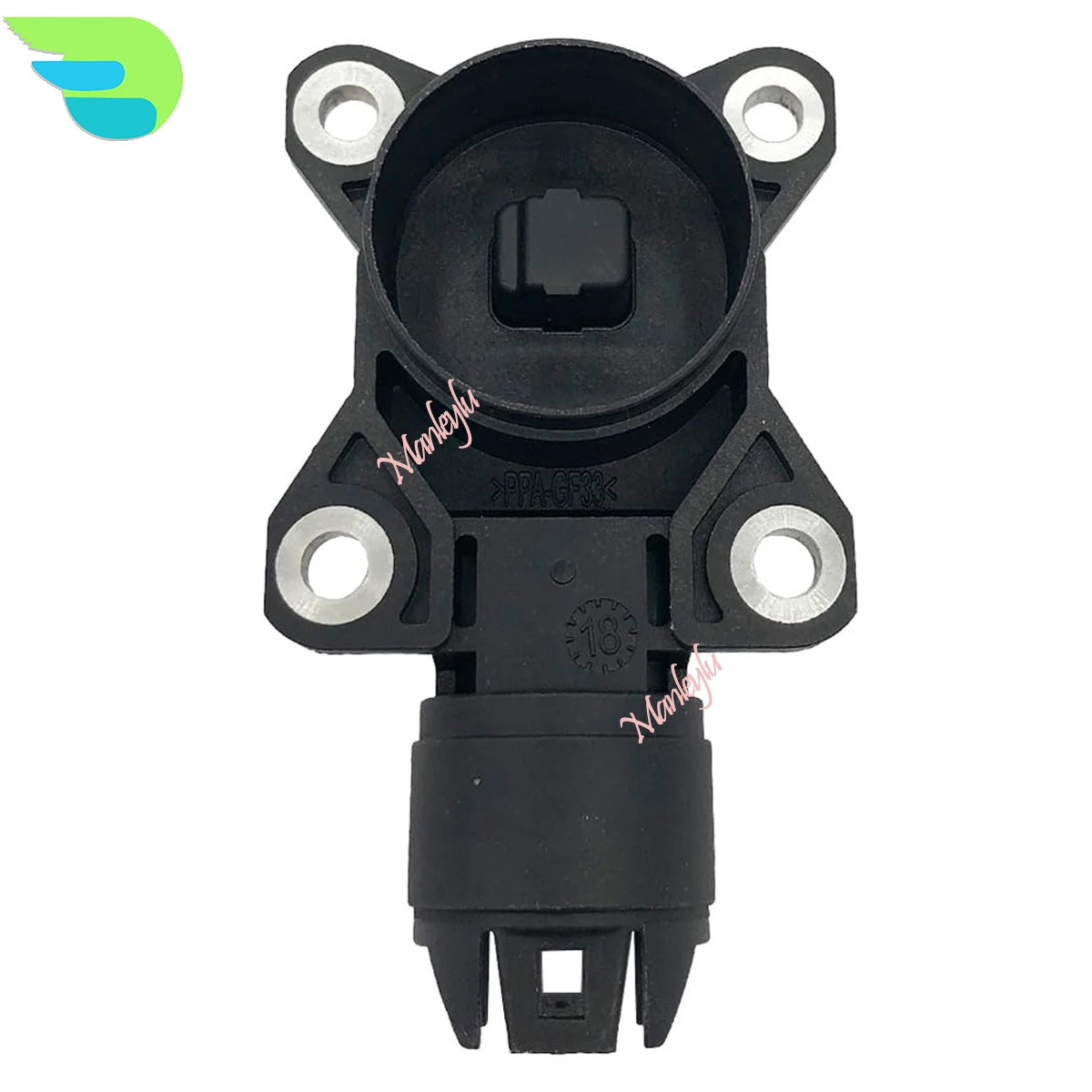 Eccentric-Shaft-Sensor-VVT-for-BMW-X5-545i-550i-645Ci-650i-745Li-745i ...