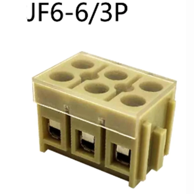 S862d28ed8a6a4b9497d58de598c174cf1.png