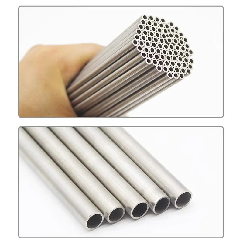 Tubo-de-acero-inoxidable-5mm-6mm-7mm-8mm-9mm-10mm-11mm-12mm-13mm-14mm ...