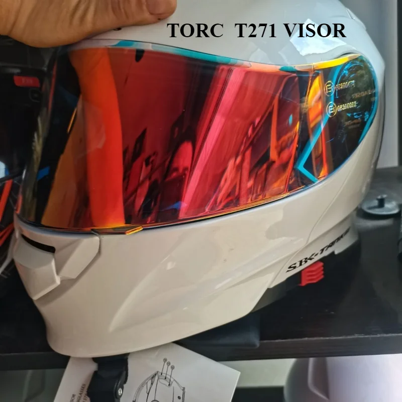 S862d681ab22f494c864e43b45a28373eg.jpg