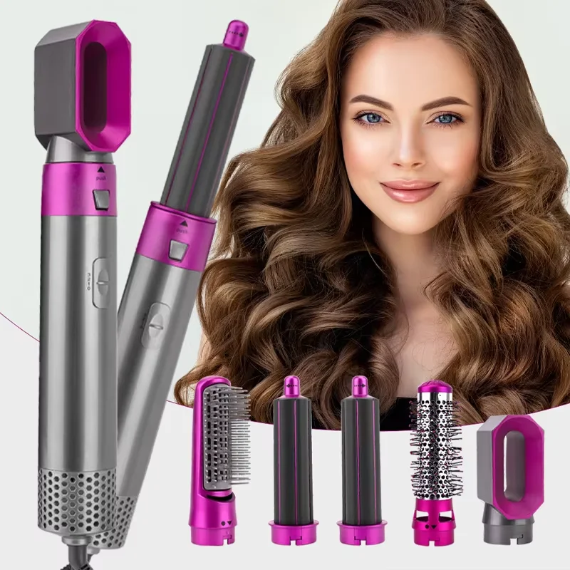 S862d70bed1ab4efd8a806e5a68102c1dL.png