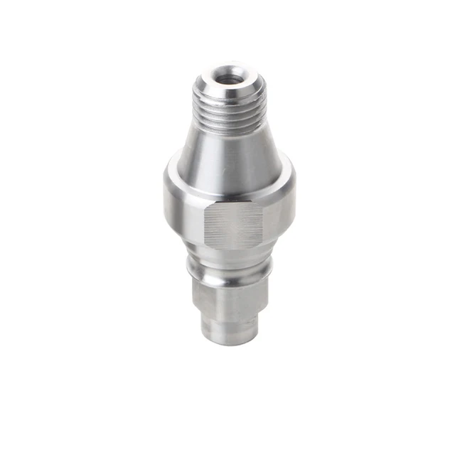 Diamond Drill Adapter Use For Diamond Core Drill Bit Wall Concrete ...