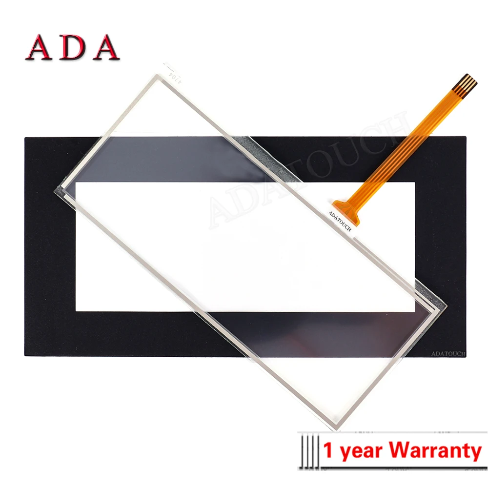 Touch-Panel-Screen-Glass-Digitizer-for-Panasonic-GT12-AIG12MQ02D ...