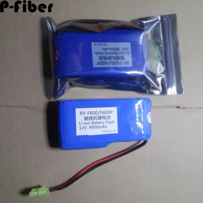 Ruiyan-ry-f600-ry-f600p-bateria-fibra-ptica-fus-o-m-quina-fibra-ptica ...