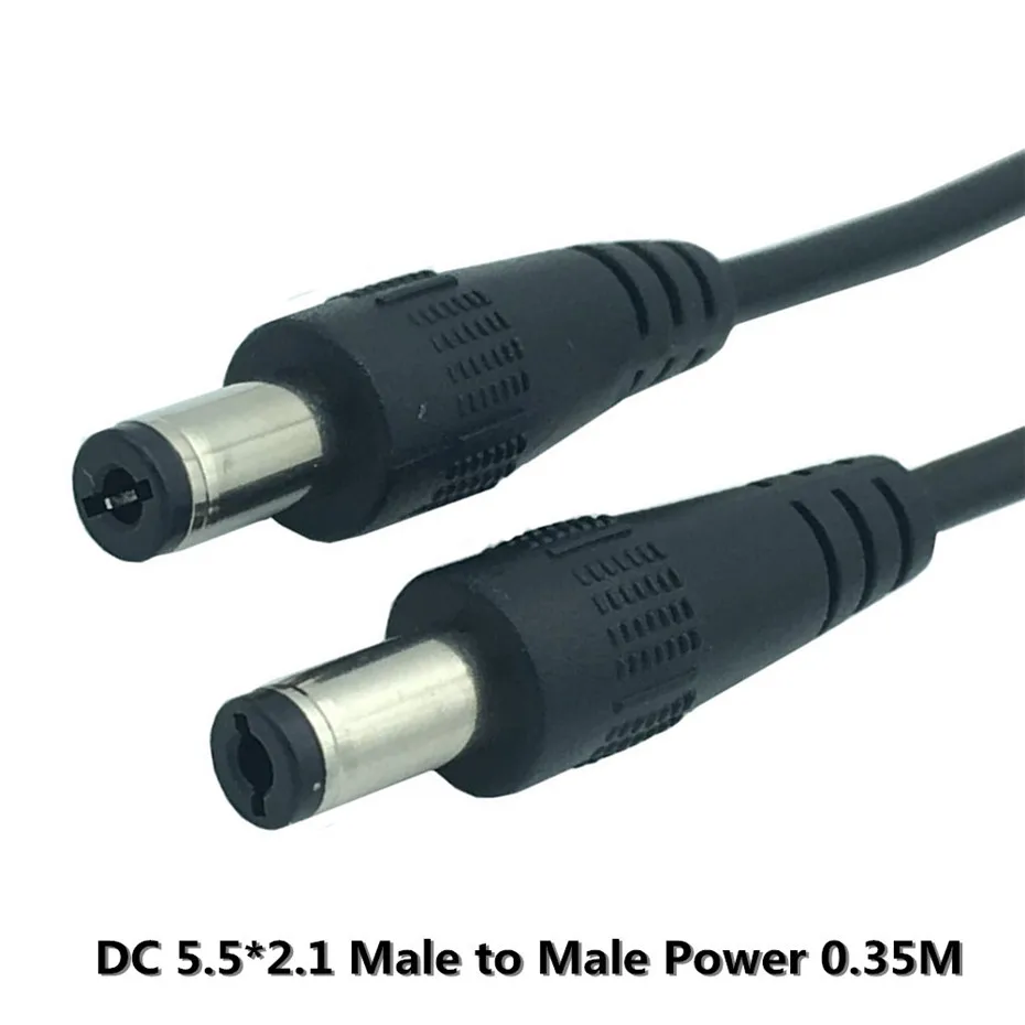 S862e152fd3a44fb0af4a98325d3937bd8.jpg