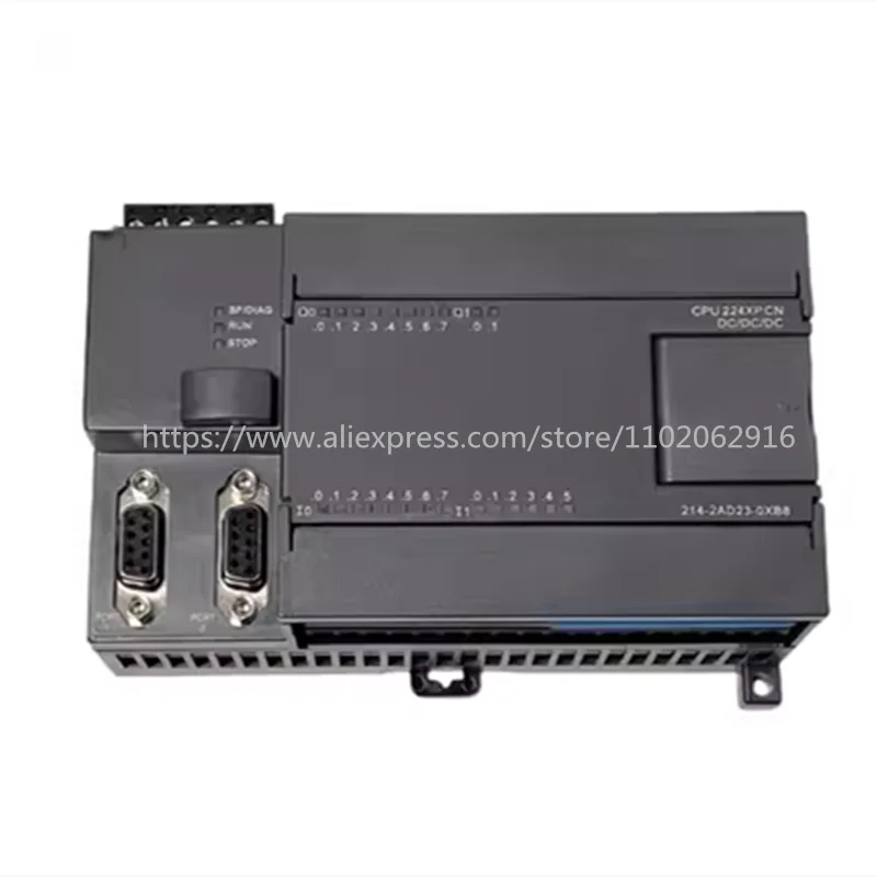 PLC-PLC-S7-200-CPU224XP-220V.png