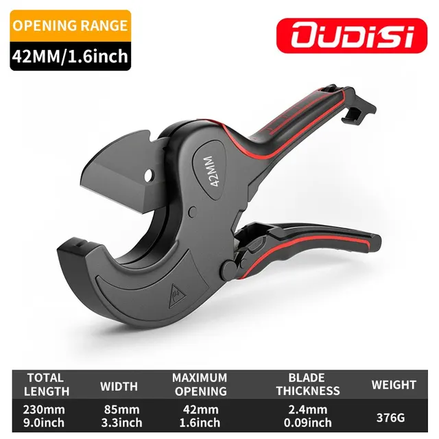 Shop1103839606 Store