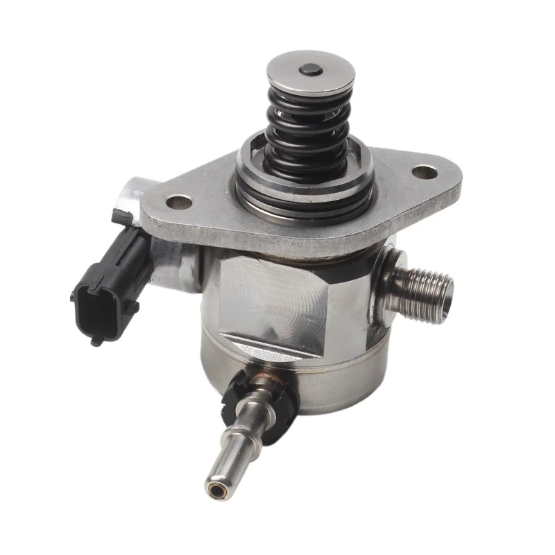 High-Pressure-Fuel-Pump-For-KIA-Sorento-Cadenza-K7-3-3L-2017-2021 ...