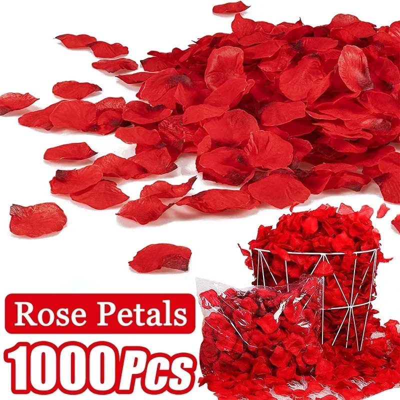 P-talos-de-rosa-artificiales-flor-de-seda-San-Valent-n-ambiente-rom ...