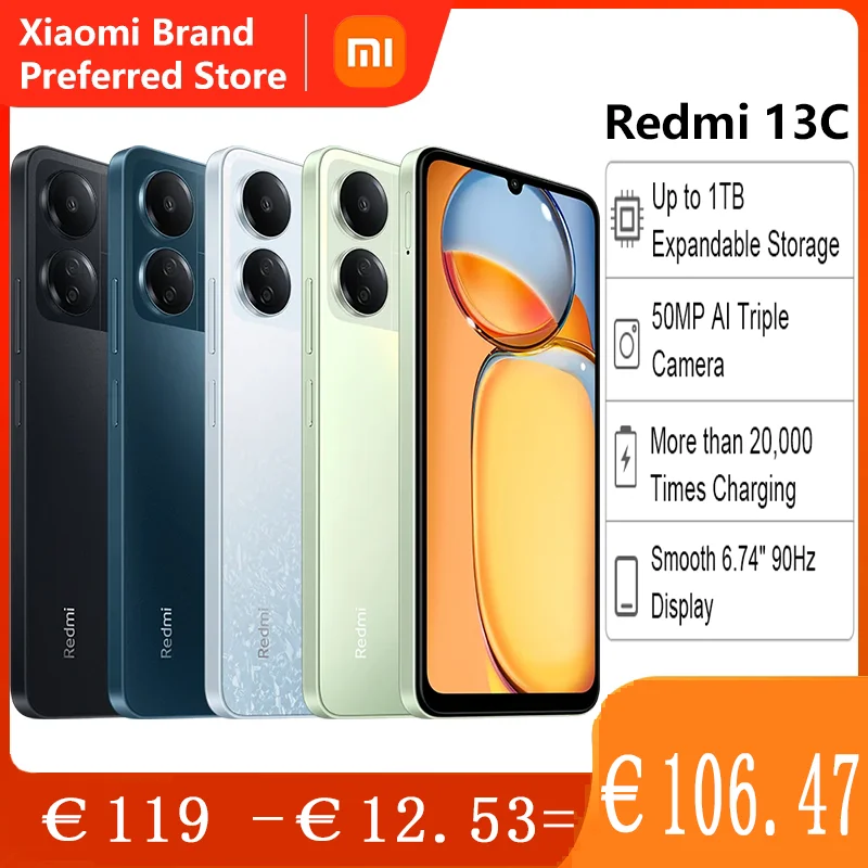 Store Home Products Feedback