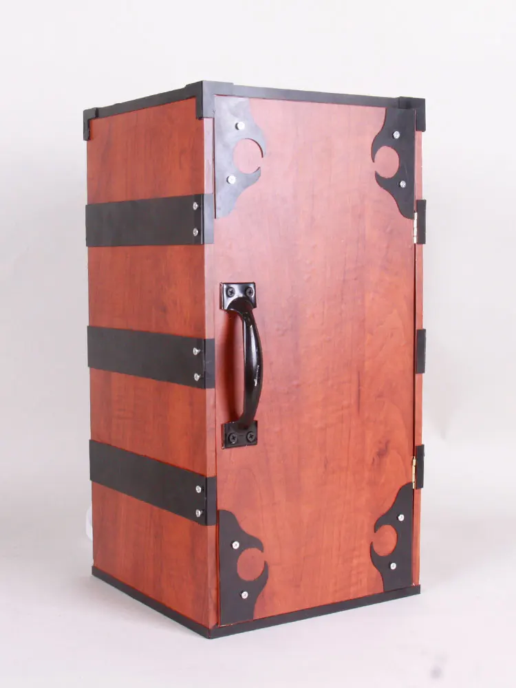 Store Home Products ChoiceDay Feedback