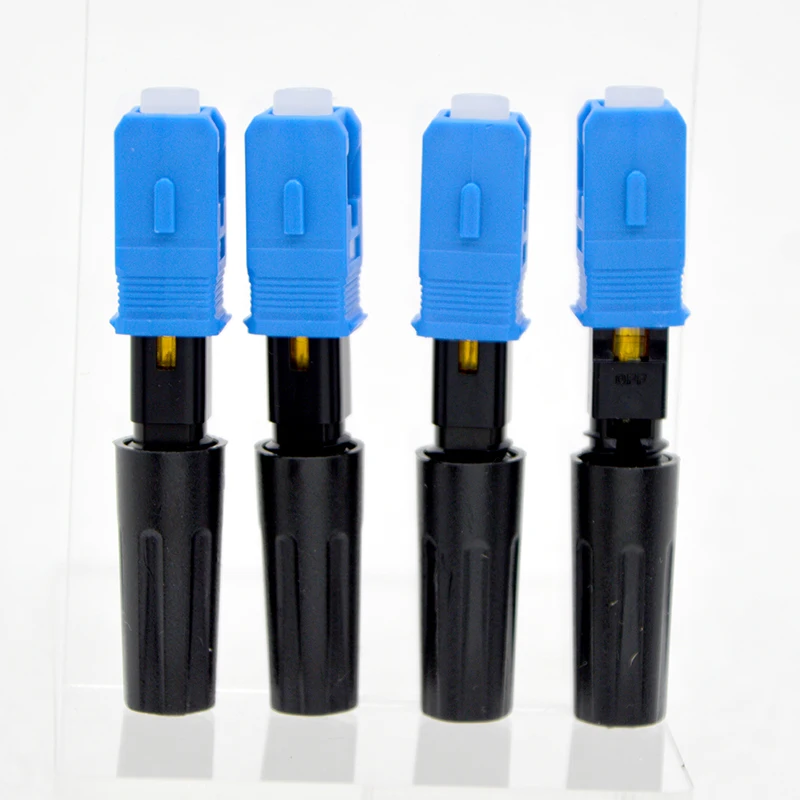 Store Home Products Getaway Deals Feedback