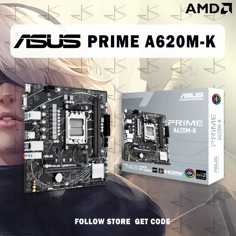 New-ASUS-PRIME-A620M-K-Micro-ATX-AMD-Socket-AM5-6400-OC-MHz-M-2-PCIe.jpg