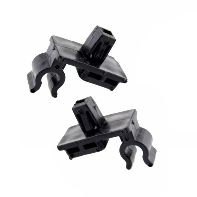 Holden Rodeo Hood Prop Clamp Hood Bonnet Prop Rod Support Clamp Clip ...