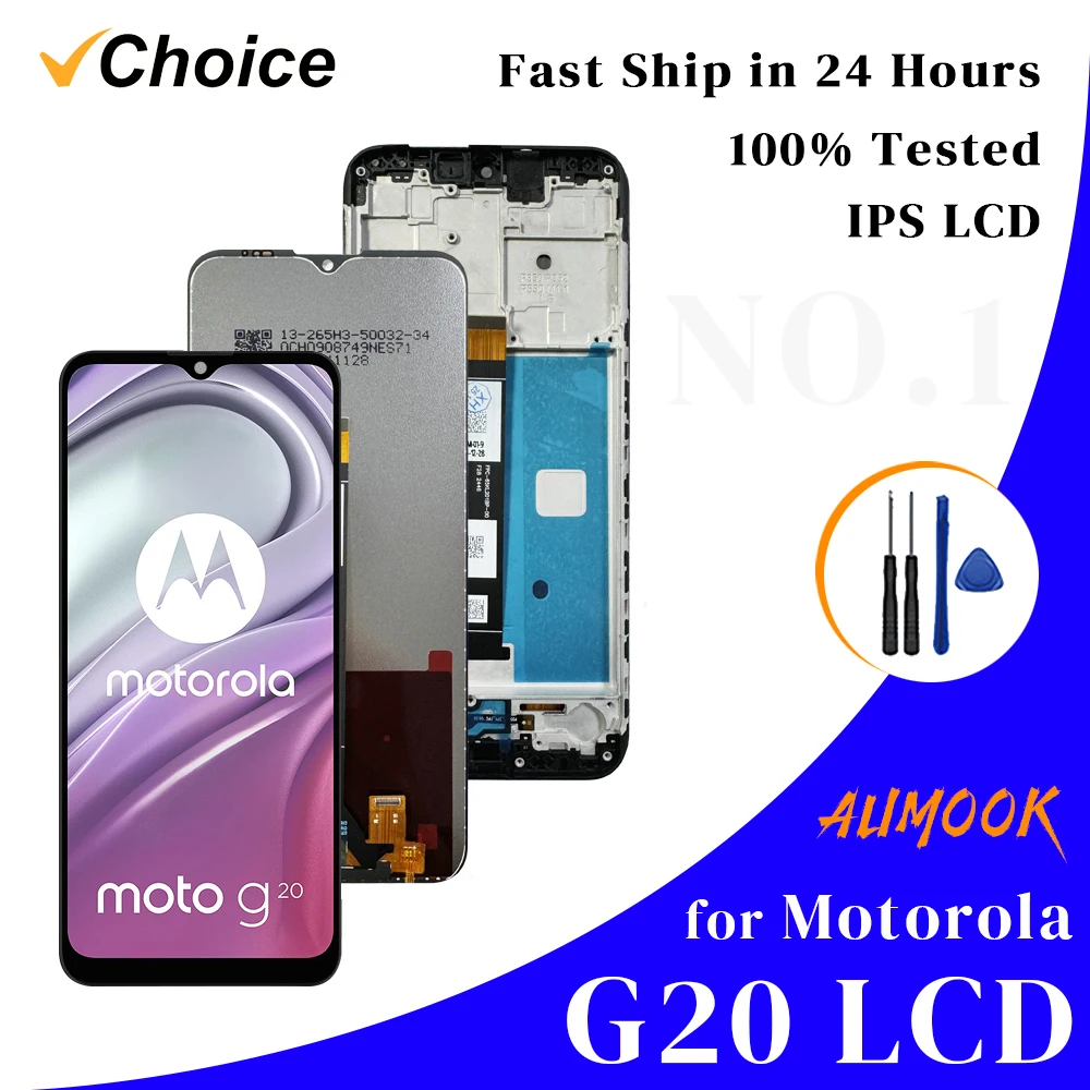 S8630346a42dd484ba7f91735614942de9.jpg