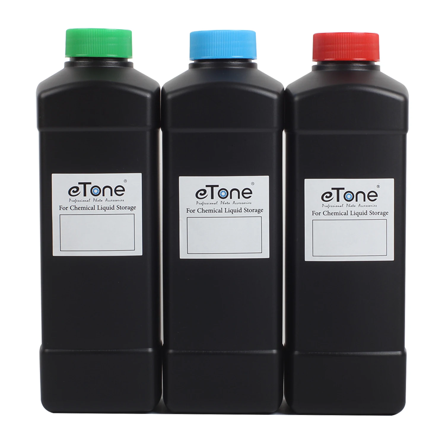 eTone-1000ml-135-120-4x5.jpg