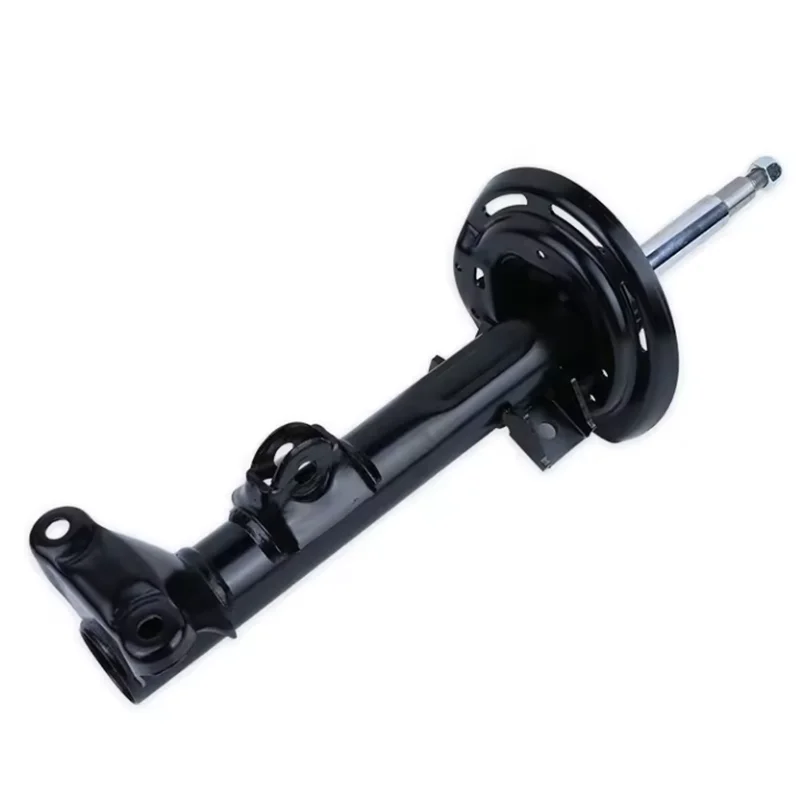 2043232600-2043200130-Front-Shock-Absorber-For-Mercedes-Benz-W204-W204 ...