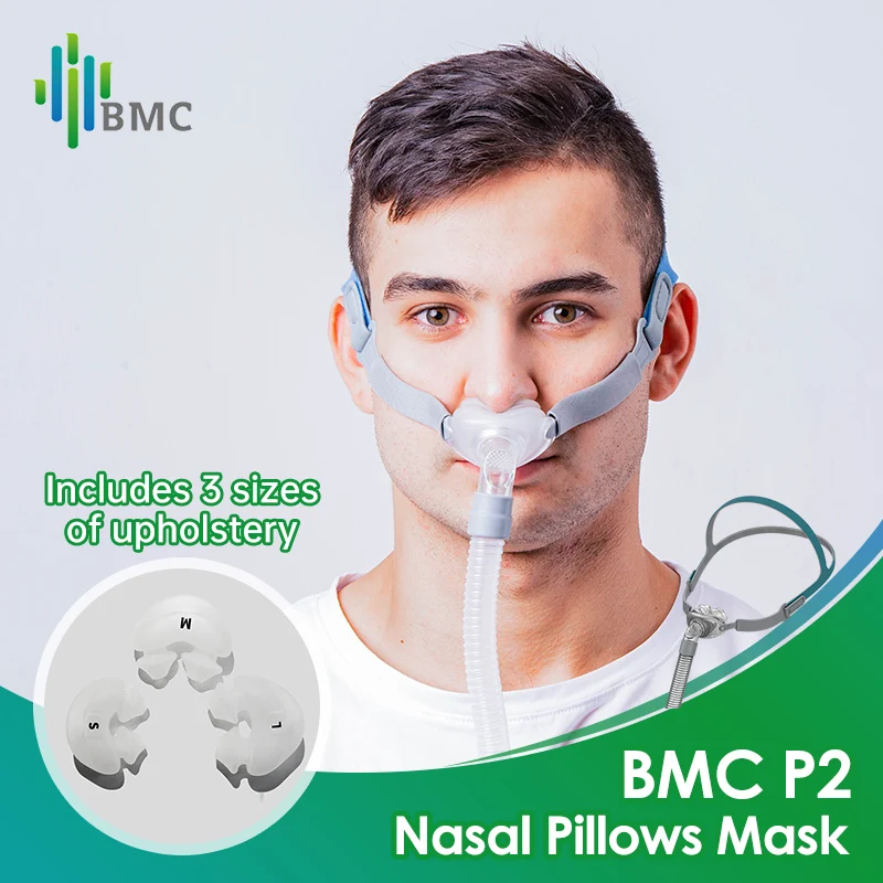 BMC-CPAP-P2-CPAP-CPAP-APAP-BiPAP-S-M-L.jpg