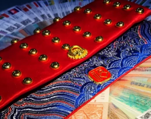 100PCS-Different-World-Original-notes-From-50-Different-Countries-UNC ...