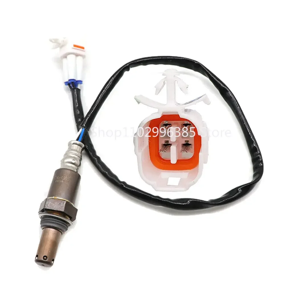 For-2008-2009-2010-2011-2012-2013-Suzuki-SX4-L4-2-0L-Downstream-Oxygen ...