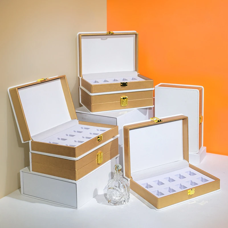 PU-Leather-Packaging-Box-Essential-Oil-Beauty-Skin-Care-Cosmetics-Perfume-Packaging-Gift-Box.jpg