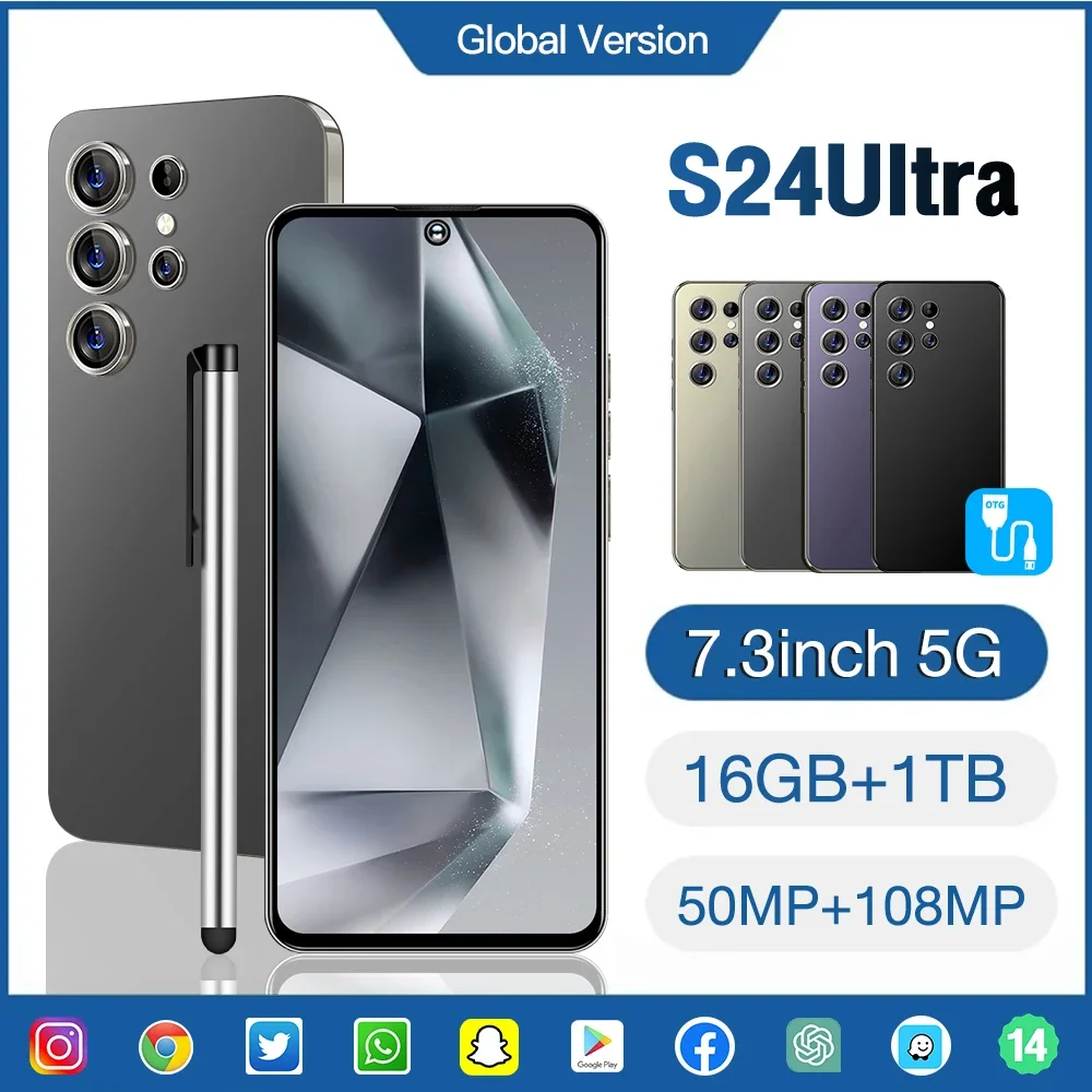 S24-Ultra-Android-14-Smartphone-7-3-HD-Screen-16-GB-1T-8000mAh-5G-Dual-Sim.jpg