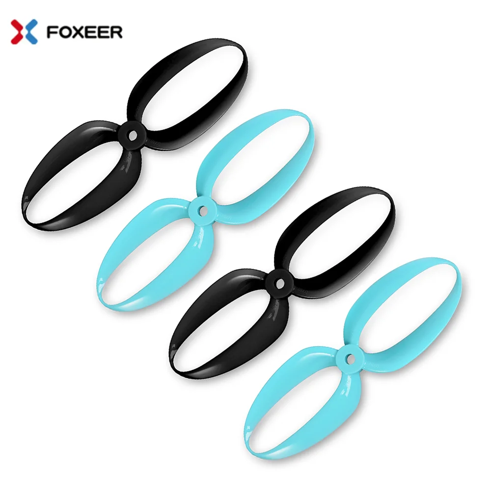 Foxeer-Donut-5145-5-1-inch-Propeller-CW-CCW-For-RC-FPV-Racing-Drone.png