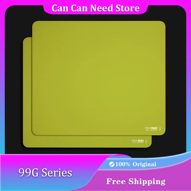S863246c1ba09423fb401eef4e1a6de78I.jpg
