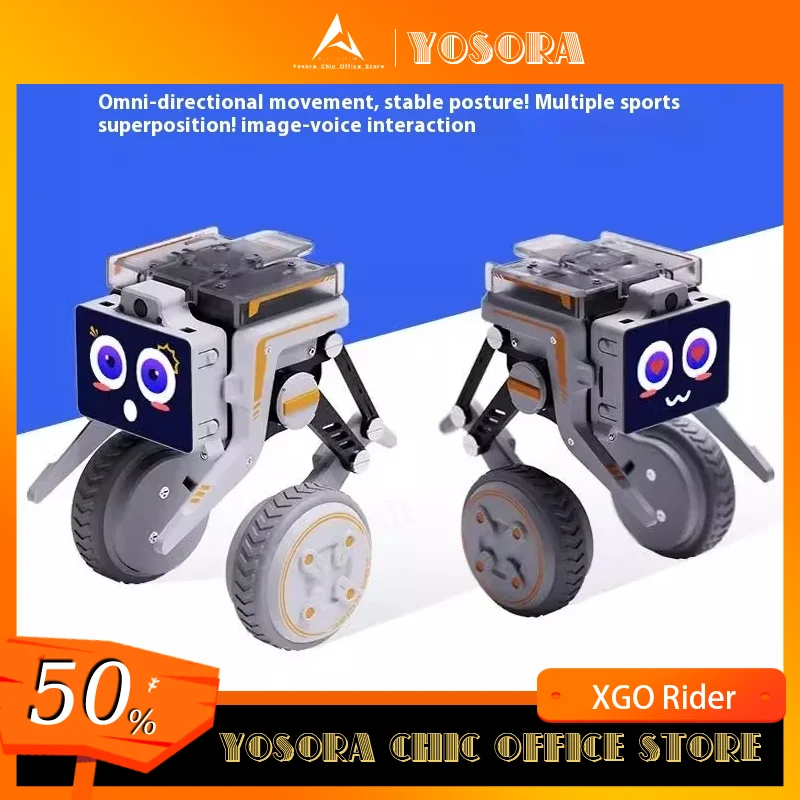 S86324d1d73974f38b411d02a8f074fda7.png