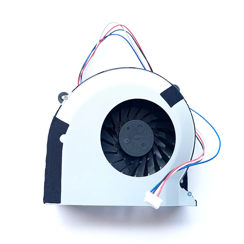 Original New Laptop Cooling Cooler Fan For Asus ROG G20 G20CI G20AJ ...