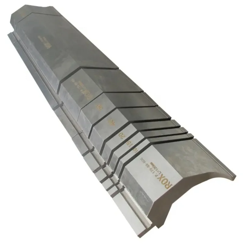 Japan-Standard-Best-Quality-Amada-Tokyo-Rib-Press-Brake-Tooling-Rib ...