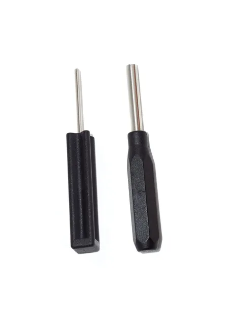 Magazine Disassembly Tool for Glock 17 19 20 25 26 43X 48 fits 9mm .40 ...