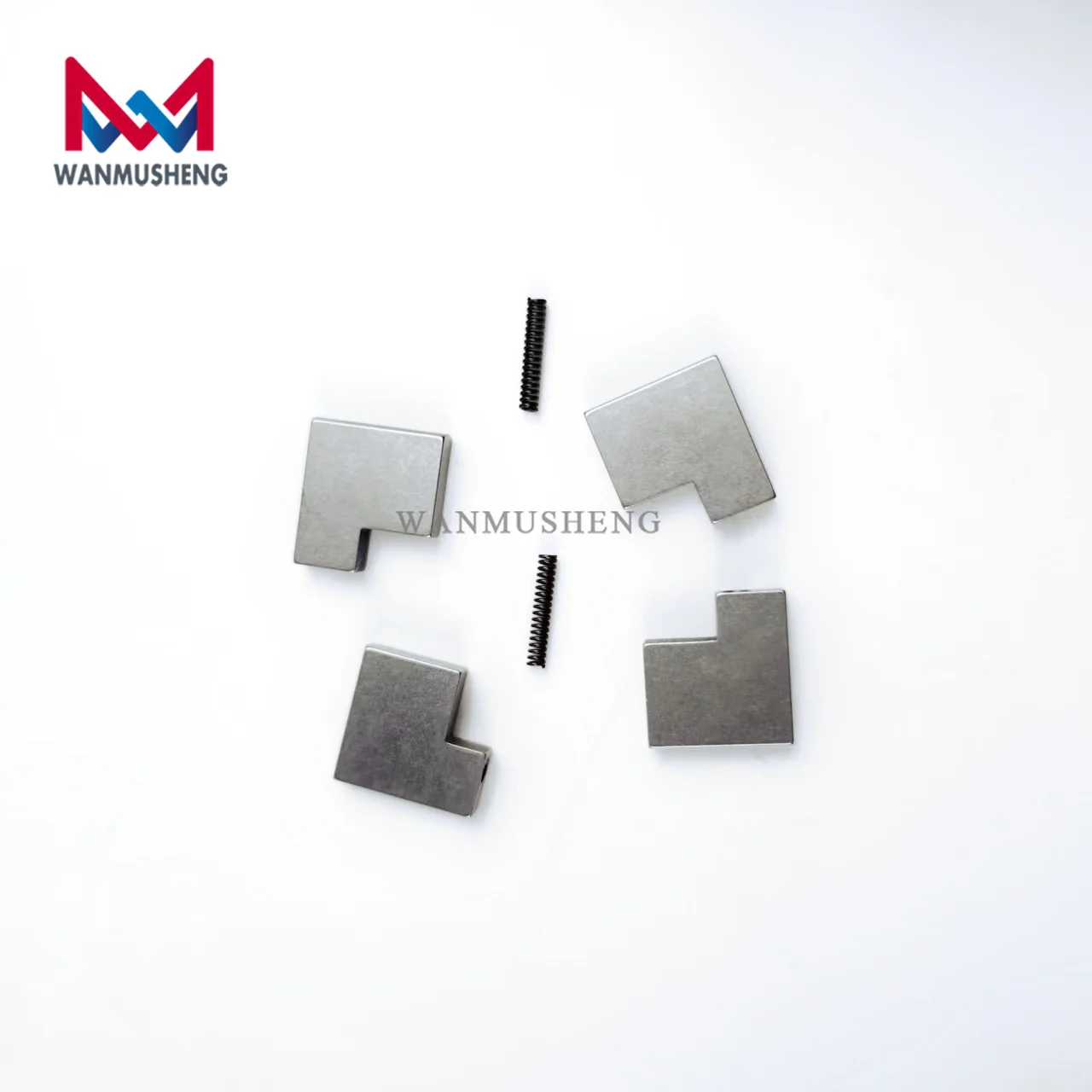 Store Home Products Feedback