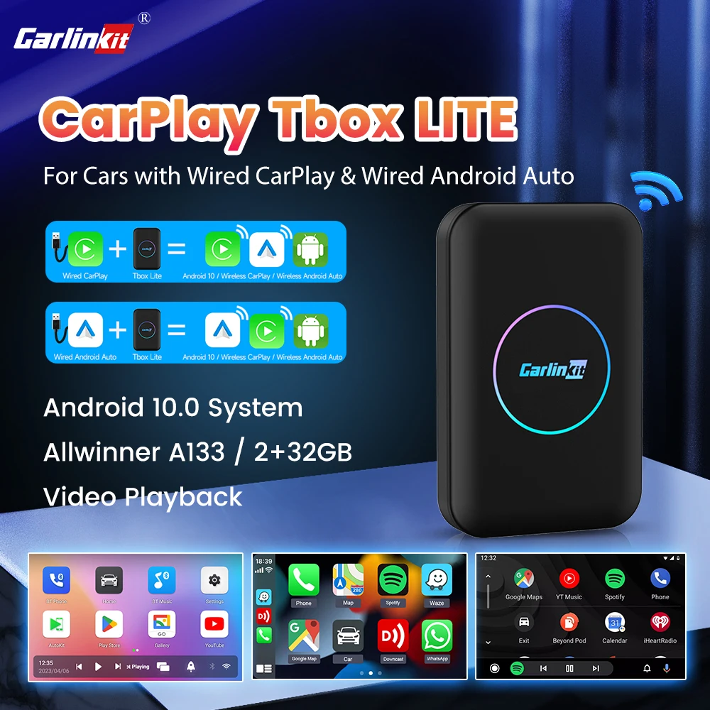2024-Carlinkit-LITE-Wireless-Android-Auto-Car-Play-Ai-Box-Usb-Watch-Videos-Online-32GB-For.jpg