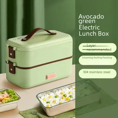 Store Home Products Getaway Deals Feedback