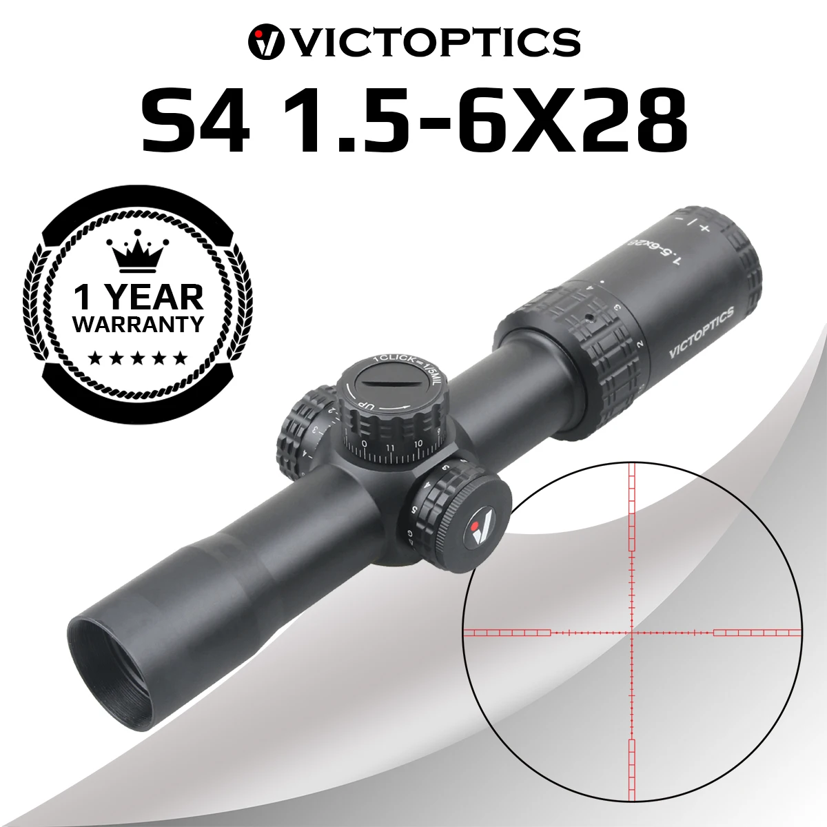 Victoptics-S4-1-5-6x28-SFP-Riflescope-With-Red-Green-Illumination ...
