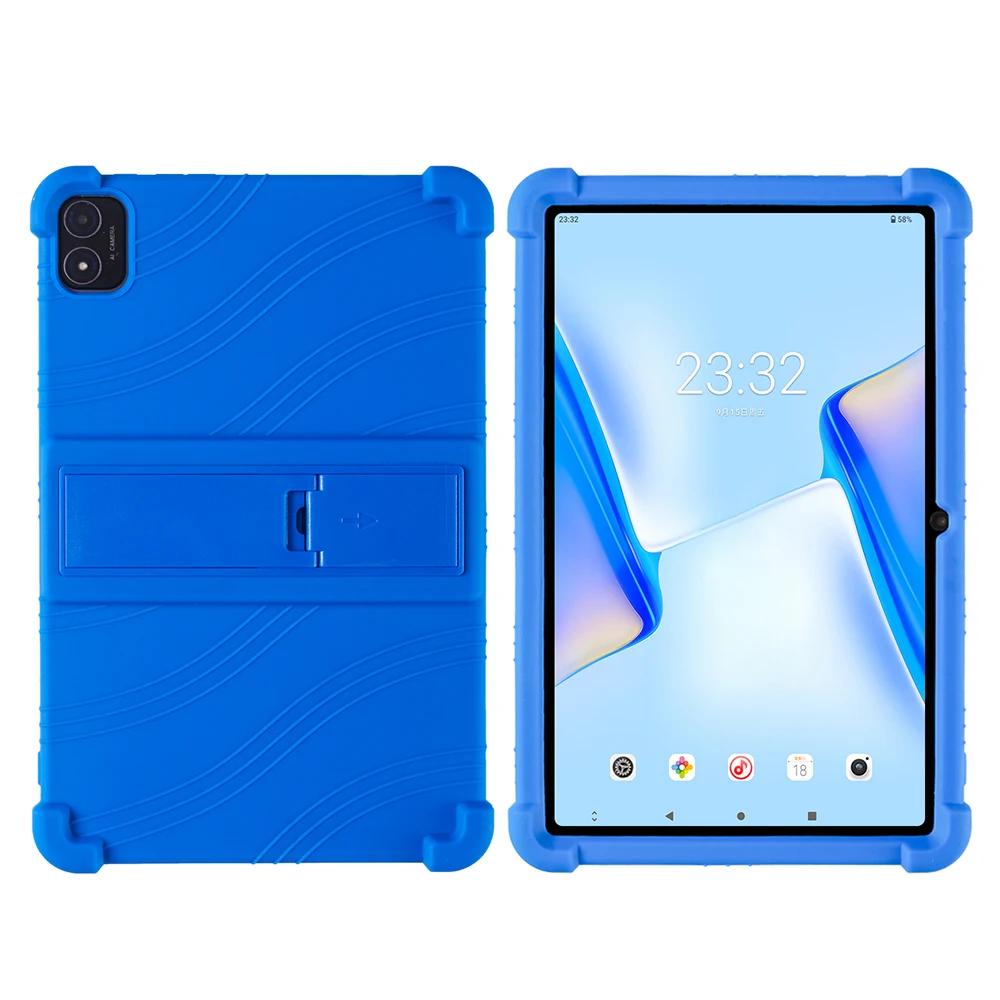 For-Vortex-T10M-Pro-Tablet-Case-for-Moderness-10-inches-Tablet-Vortex ...