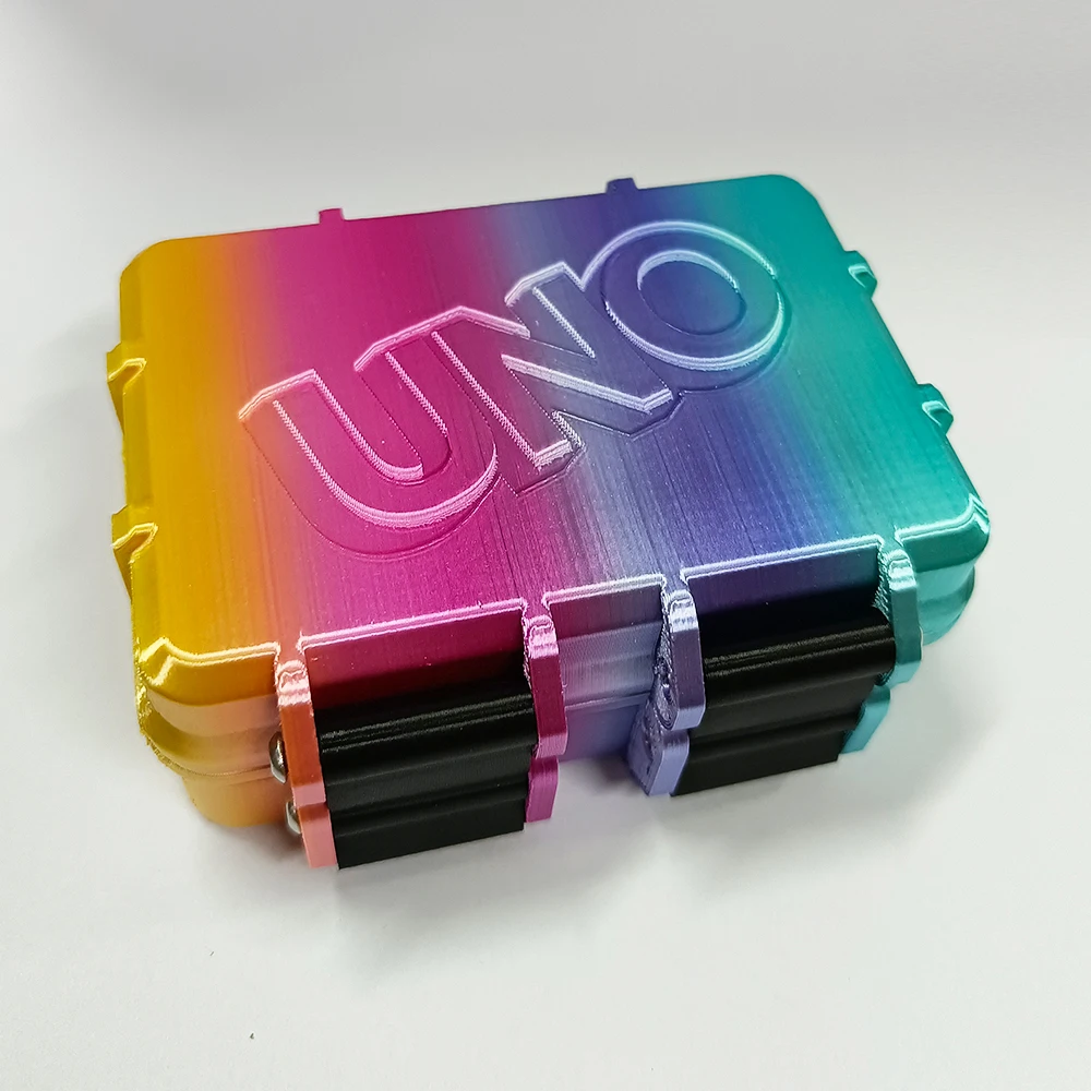 UNO-Card-3D-Printing-Box-Card-Storage-Box-uno-Game-Card-Storage-Box ...