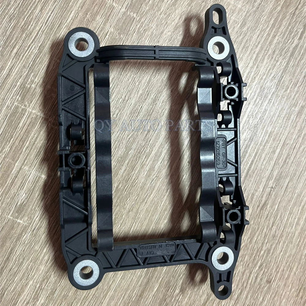Bracket for Drive Assist Sensor Module 68616131AB 68616131AA 68616131AC ...