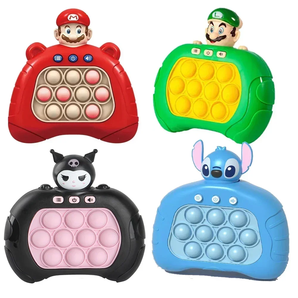 Pop-Up-Fidget-Toy-com-caixa-para-adultos-e-crian-as-jogo-Quick-Push-pop ...